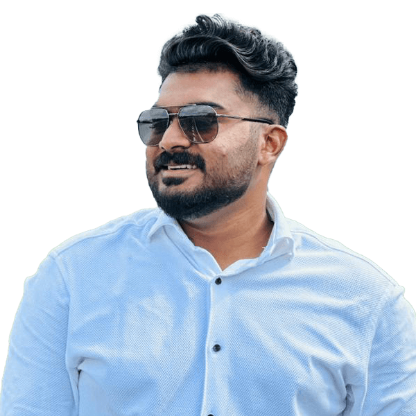 Best Shipping & Logistics Company in Dubai, UAE | Almataar